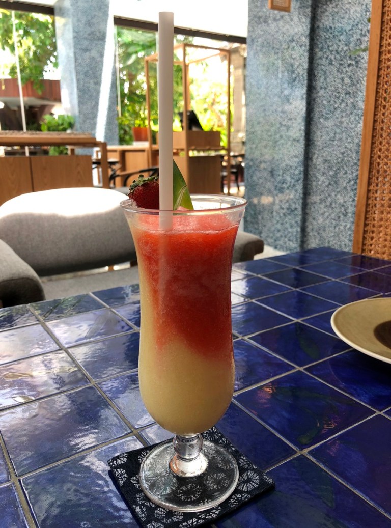 Manarai Beach House |Stunning Beachfront Destination in Nusa Dua, Bali ...