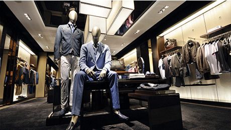 ION Orchard Level 3 – Tailored for the men in mind – LUXURY ASIA ...