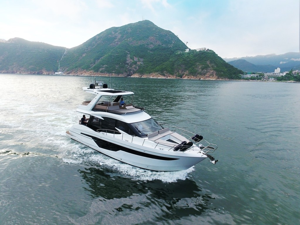 Upcoming Shows by Base Entertainment Asia in 2024 & 2025 – LUXURY ASIA ...