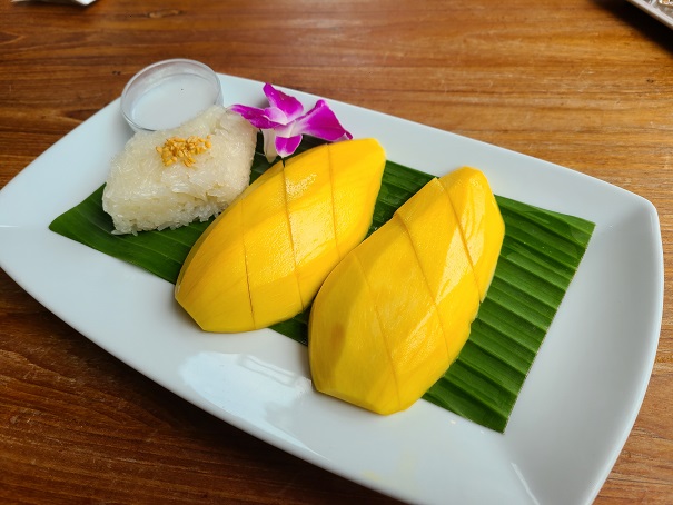 White Flower Factory Bangkok – LUXURY ASIA, PREMIUM TRAVEL, LIFESTYLE ...