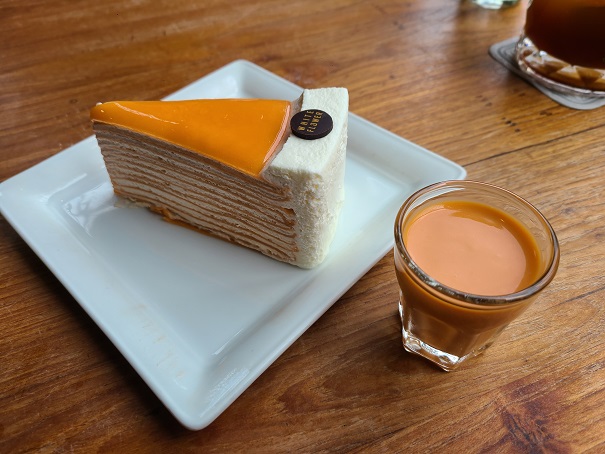 White Flower Factory Bangkok – LUXURY ASIA, PREMIUM TRAVEL, LIFESTYLE ...