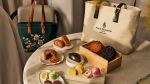 Mid-Autumn 2026 Collection at Four Seasons Hotel Singapore Features New ...